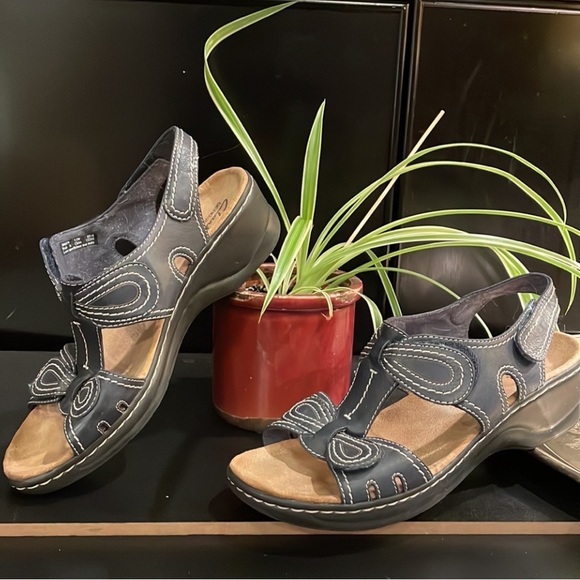 Shoes | Clarks | Poshmark